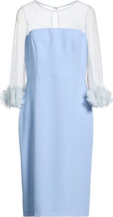 Camilla Milano KLEIDER - Midi-Kleider auf YOOX.COM