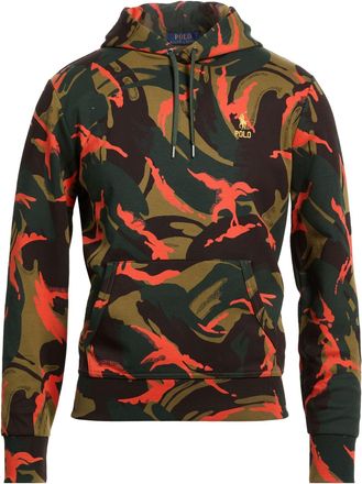 Ralph Lauren TOPS - Sweatshirts auf YOOX.COM