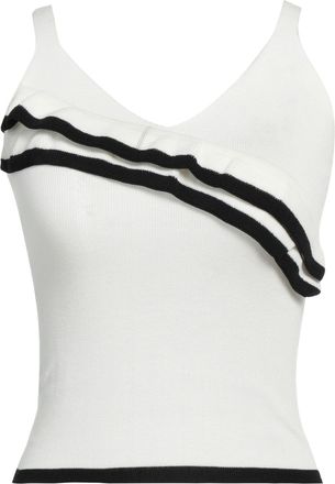 Oui, Odile! TOPS - Tops auf YOOX.COM
