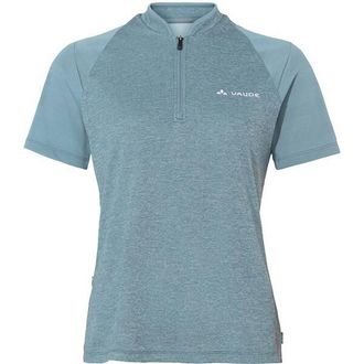 Vaude Damen Shirt Wo Tamaro HZ Shirt IV