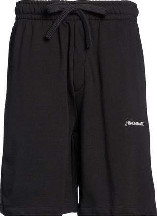 Hinnominate HOSEN & R&Ouml;CKE - Shorts & Bermudashorts auf YOOX.COM