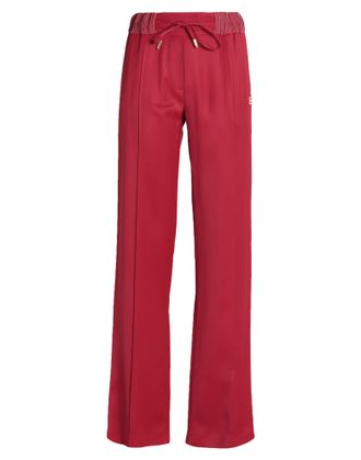 Dolce & Gabbana HOSEN & R&Ouml;CKE - Hosen auf YOOX.COM