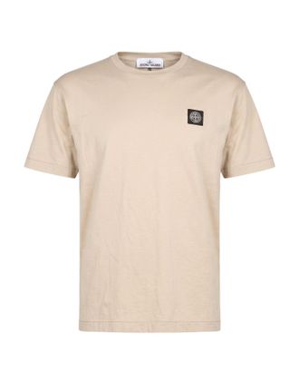 Stone Island TOPS - T-shirts auf YOOX.COM