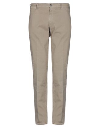 40weft HOSEN & R&Ouml;CKE - Hosen auf YOOX.COM