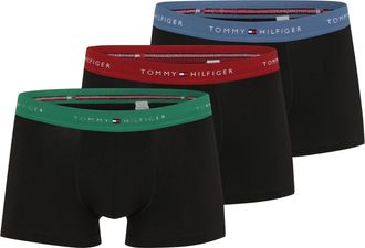 Tommy Hilfiger Boxershorts