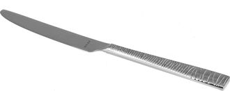 Solex Alexa Besteckset 6 St&uuml;ck Men&uuml;messer