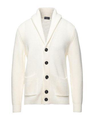 Drumohr STRICKWAREN - Strickjacken auf YOOX.COM