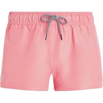 Protest Kinder Badeshorts PRTEVI JR beachshort