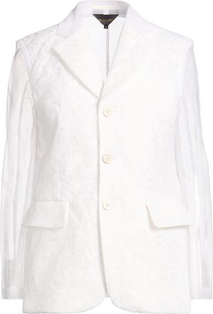Comme Des Gar&ccedil;ons ANZ&Uuml;GE und CO-ORDS - Blazers auf YOOX.COM