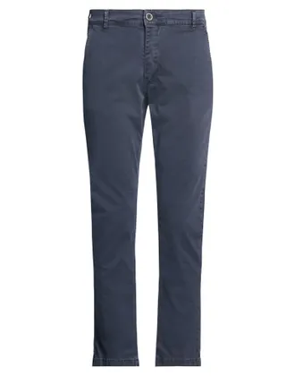 Bomboogie HOSEN & R&Ouml;CKE - Hosen auf YOOX.COM