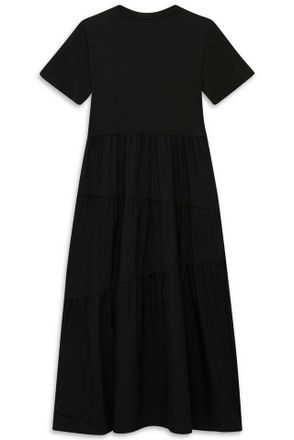 Bugatti Sommerkleid