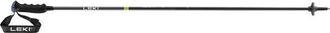 Leki Herren Alpin-Skistock Neolite Carbon