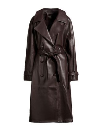 Good American JACKEN & M&Auml;NTEL - Jacken, M&auml;ntel & Trenchcoats auf YOOX.COM