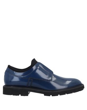 Tod's SCHUHE - Mokassins auf YOOX.COM