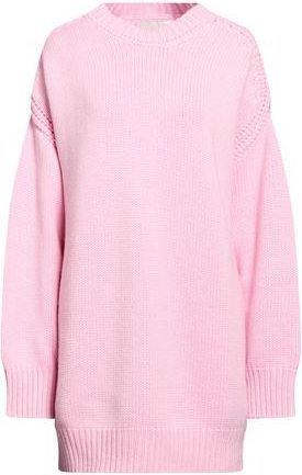SA SU PHI MAILLE - Pullover sur YOOX.COM