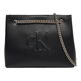 Calvin Klein Jeans LV04K3163G