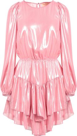 Aniye By KLEIDER - Mini-Kleider auf YOOX.COM