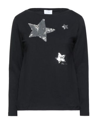 Clips More TOPS - T-shirts auf YOOX.COM