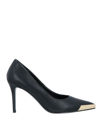 Versace SCHUHE - Pumps auf YOOX.COM