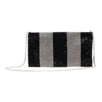 Benedetta Bruzziches Your Best Friend La Petite Bag - Confortably Numb - - Bags - Damen - Mehrfarbig - ONE SIZE