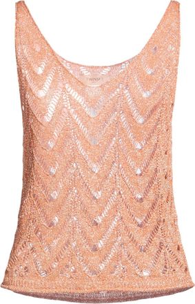Twin-Set TOPS - Tops auf YOOX.COM