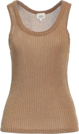 Hartford TOPS - Tops auf YOOX.COM