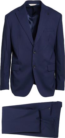 Paoloni ANZ&Uuml;GE und CO-ORDS - Anz&uuml;ge auf YOOX.COM