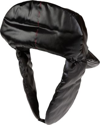 Maison Margiela ACCESSOIRES - M&uuml;tzen & H&uuml;te auf YOOX.COM