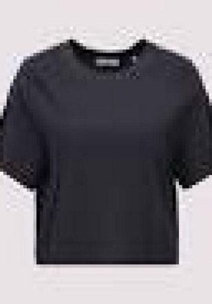 Marc O'Polo Denim Strickpullover