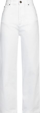 Sandro HOSEN & RÖCKE - Jeanshosen auf YOOX.COM