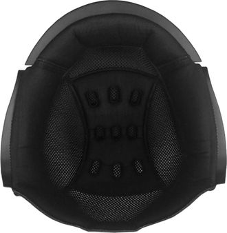 Kask Inlay Größe 56