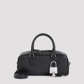 Loewe Amazona 23 sac court