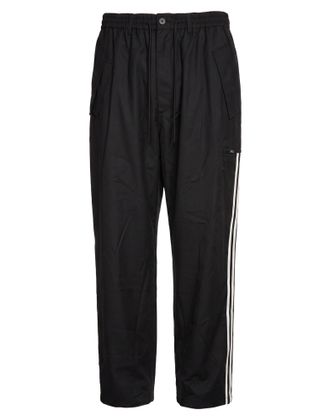 Yohji Yamamoto HOSEN & R&Ouml;CKE - Hosen auf YOOX.COM