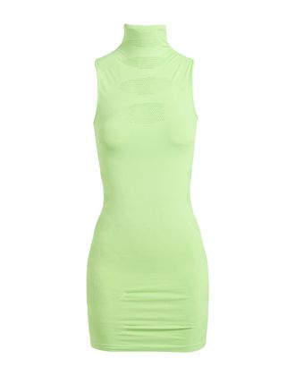 Maisie Wilen KLEIDER - Mini-Kleider auf YOOX.COM