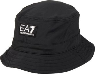 Emporio Armani ACCESSOIRES - M&uuml;tzen & H&uuml;te auf YOOX.COM