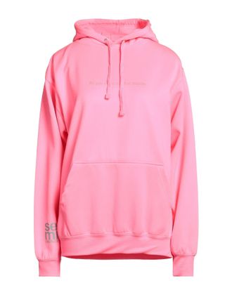 Semicouture TOPS - Sweatshirts auf YOOX.COM