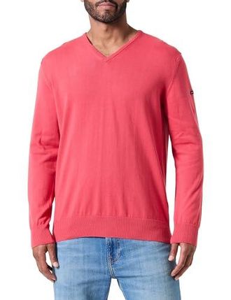 Armor Lux Pull HENVIC