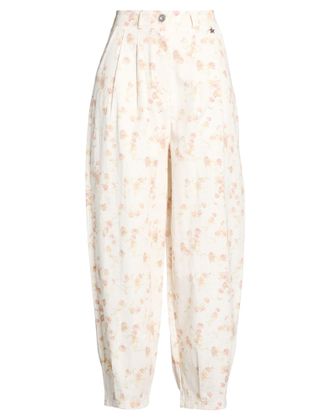 Souvenir HOSEN & R&Ouml;CKE - Hosen auf YOOX.COM