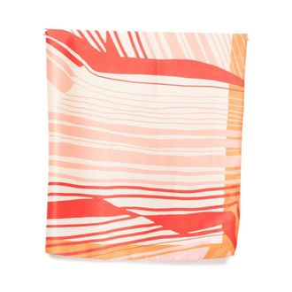 Raquel Diniz Femme, Accessoires, Multicolore, Taille: ONE Size Winter Scarves