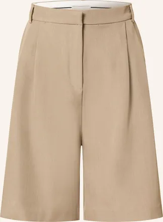 Neo Noir Neo Noir Bermudas Nika beige