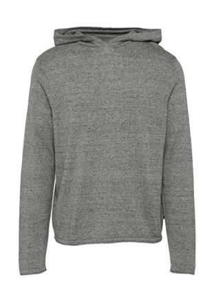 QS by s.Oliver Pullover