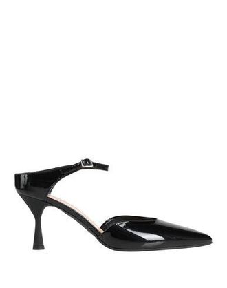 AGL CHAUSSURES - Escarpins sur YOOX.COM