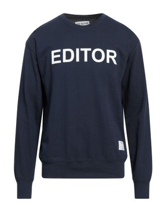 The Editor TOPS - Sweatshirts auf YOOX.COM