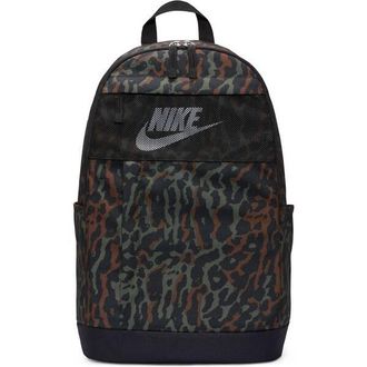 Nike Rucksack NK ELMNTL BKPK - CAMINAL