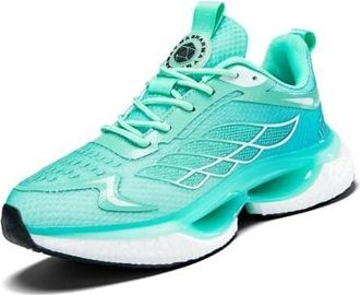 Generic Meilleures chaussures de marche mains libres pour femme avec soutien de la vo&ucirc;te plantaire pour un confort tout au long de la journ&eacute;e et les voyages, 