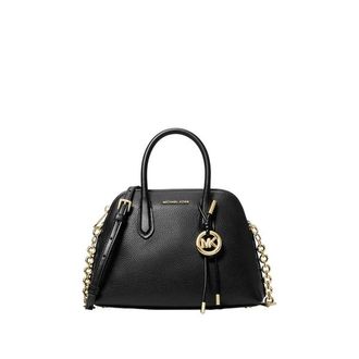 Michael Kors Sac &agrave; main Freddie en cuir
