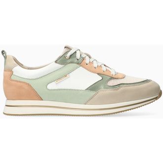 Mephisto Sneakers en cuir LYDIE-AIR.P5144410