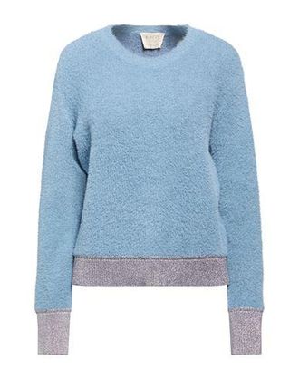 Kaos MAILLE - Pullover sur YOOX.COM