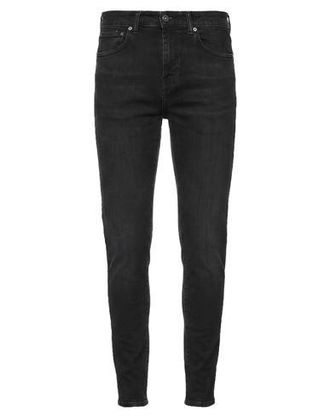 Edwin BAS - Pantalons en jean sur YOOX.COM
