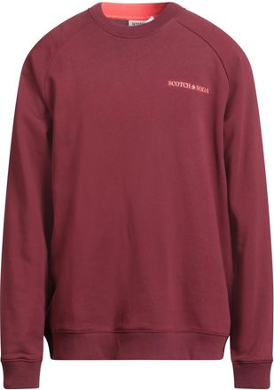 Scotch & Soda TOPS - Sweatshirts auf YOOX.COM